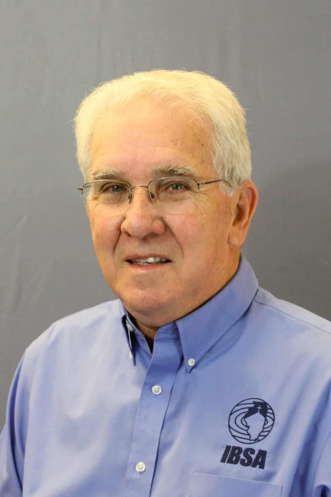 Joe Oliver's Instagram, Twitter & Facebook on IDCrawl