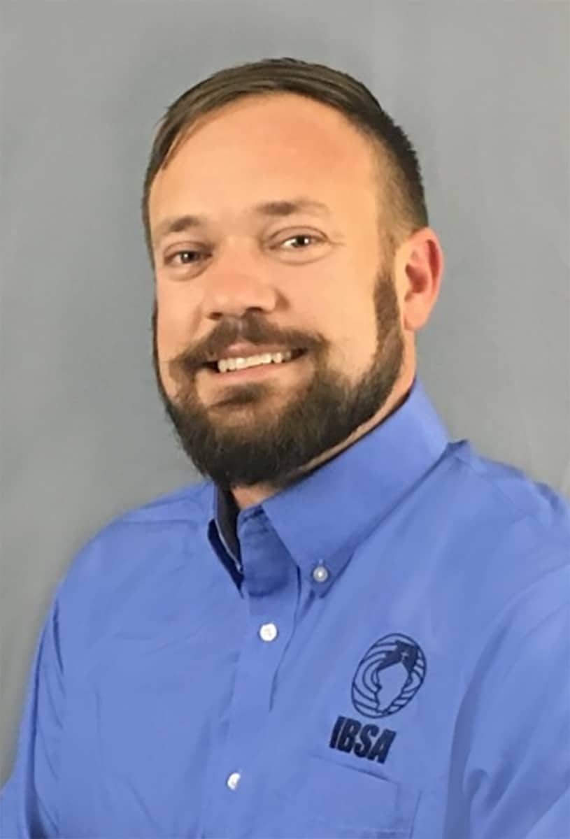 Kevin Jones's Instagram, Twitter & Facebook on IDCrawl