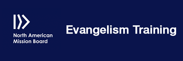 Homepage - IBSA - Illinois Baptists