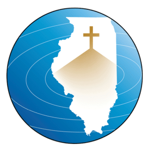 IBSA ANNUAL MEETING 2025 - IBSA