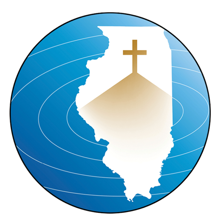 ANNUAL MEETING HOME - IBSA