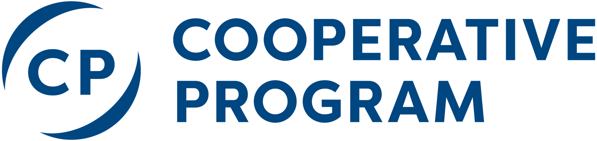 Cooperative Program - IBSA