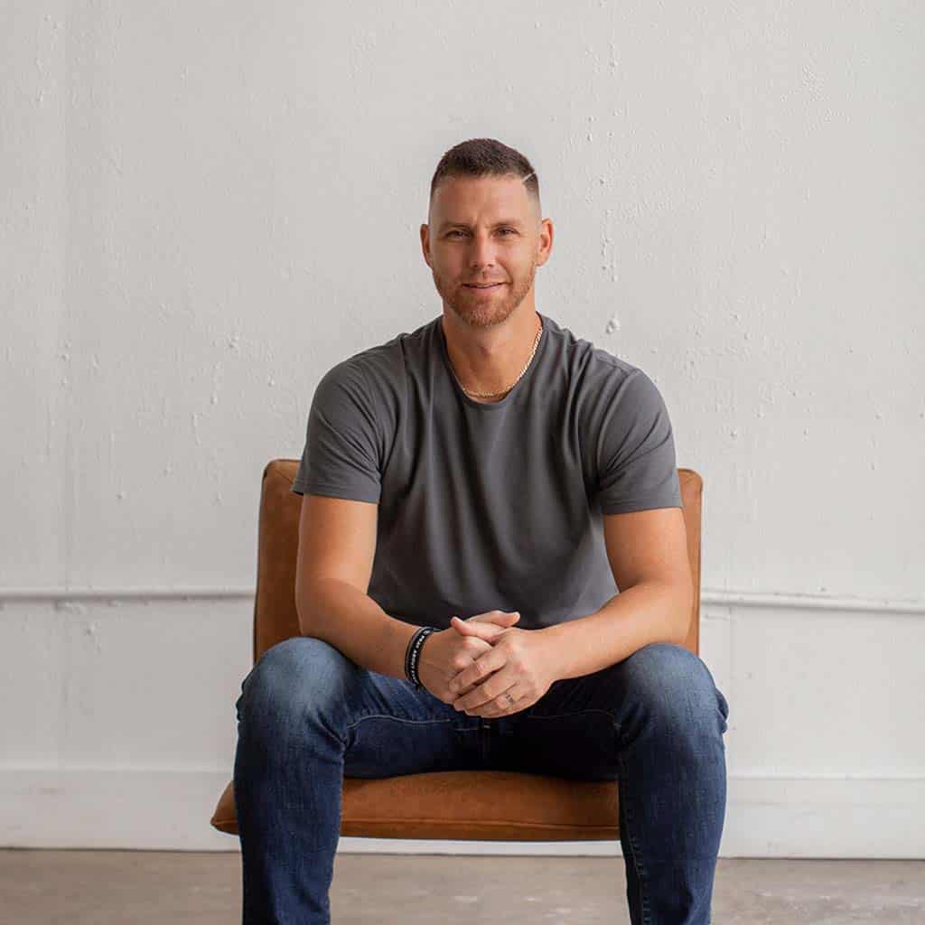 YOUTH ENCOUNTER - IBSA