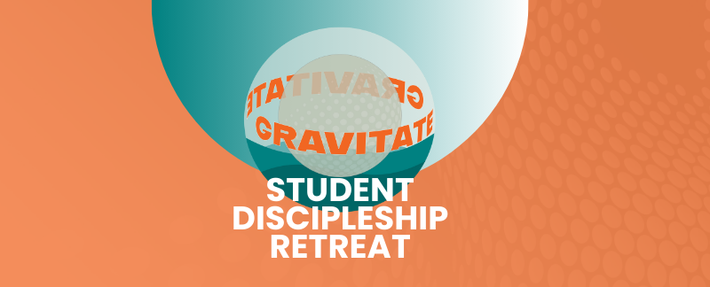 STUDENT DISCIPLESHIP RETREAT - STREATOR - IBSA