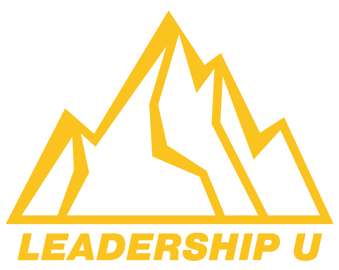 Leadership University - IBSA
